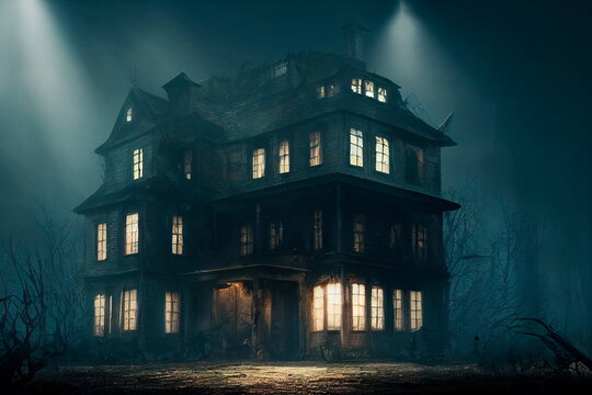 Murder Mystery Background Images – Browse 35,666 Stock Photos, Vectors ...