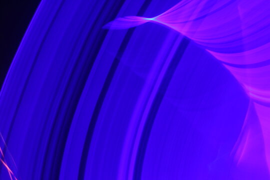 Malleability 이미지 – 찾아보기 143 스톡 사진, 벡터 및 비디오 | Adobe Stock