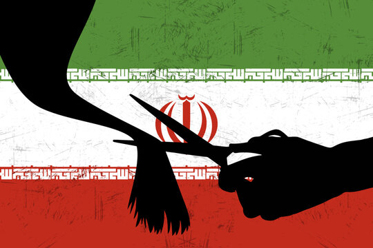 Anti Government Slogans Images – Browse 67 Stock Photos, Vectors, and ...