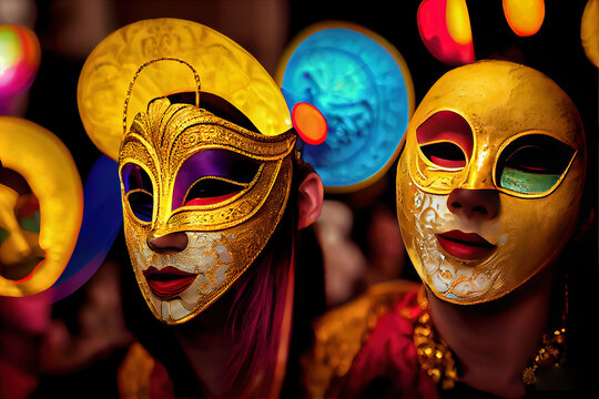 รูปภาพMasked – เลือกดูภาพถ่ายสต็อก เวกเตอร์ และวิดีโอ3,474,773 | Adobe ...