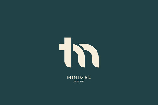 "Tm Logo" Bilder – Durchsuchen 1,629 Archivfotos, Vektorgrafiken und ...
