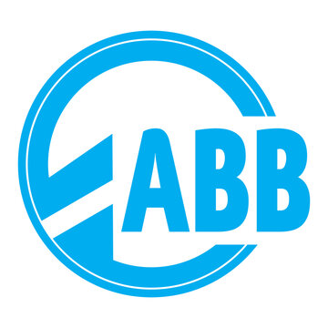 Abb Bilder – Durchsuchen 3,503 Archivfotos, Vektorgrafiken und Videos ...