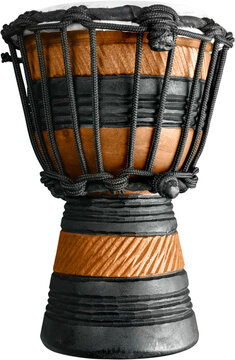 Imágenes de Yembe: descubre bancos de fotos, ilustraciones, vectores y ...