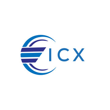 Icx Bilder – Durchsuchen 98 Archivfotos, Vektorgrafiken und Videos ...