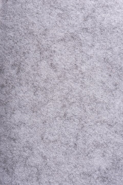 Felt Background"」の写真素材 | 704件の無料イラスト画像 | Adobe Stock