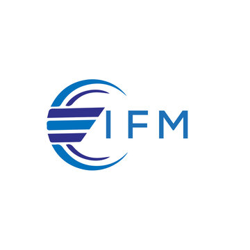 รูปภาพIfm – เลือกดูภาพถ่ายสต็อก เวกเตอร์ และวิดีโอ63 | Adobe Stock