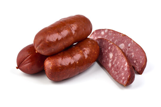 Rindswurst Bilder – Durchsuchen 293,802 Archivfotos, Vektorgrafiken und ...