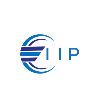 Iip Logo Images – Browse 50 Stock Photos, Vectors, and Video | Adobe Stock
