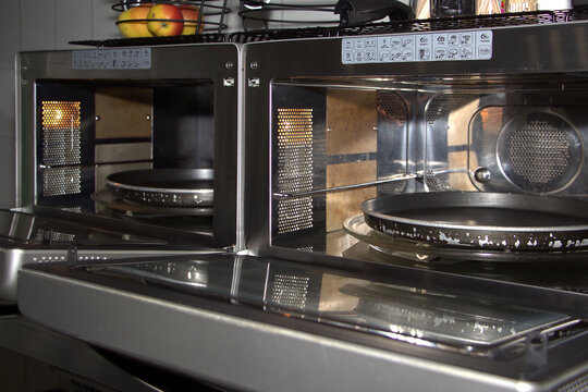 Unuse Bilder – Durchsuchen 97,910 Archivfotos, Vektorgrafiken und ...