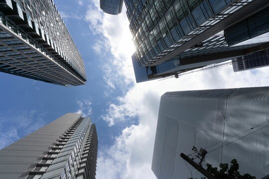 Undershoot Images – Browse 236 Stock Photos, Vectors, and Video | Adobe ...