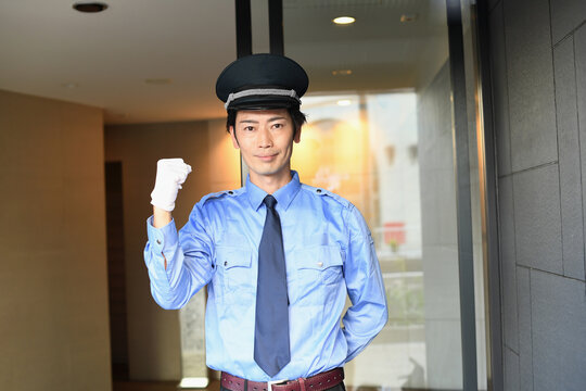 "Private Security" Images – Browse 56,269 Stock Photos, Vectors, and ...