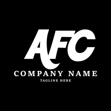 "Afc Logo" Images – Browse 112 Stock Photos, Vectors, and Video | Adobe ...