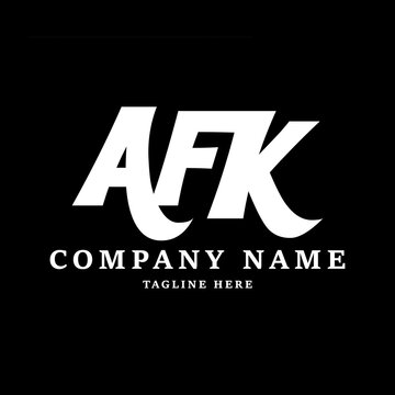 Imágenes de Afk: descubre bancos de fotos, ilustraciones, vectores y ...