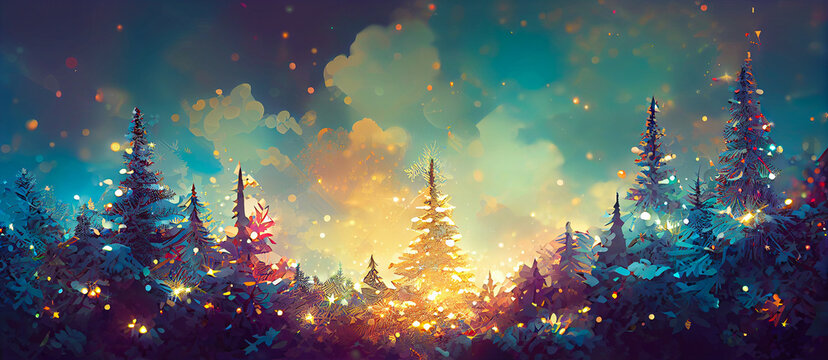 Adorn Images – Browse 3,514,987 Stock Photos, Vectors, and Video ...