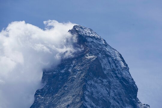 "Banner Cloud" 이미지 – 찾아보기 574 스톡 사진, 벡터 및 비디오 | Adobe Stock