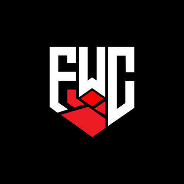 Fwc Immagini - Sfoglia 91 foto, vettoriali e video Stock | Adobe Stock