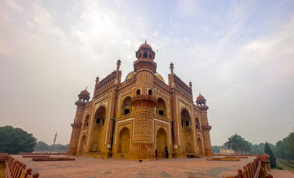"Delhi Monuments" Bilder – Durchsuchen 588 Archivfotos, Vektorgrafiken ...