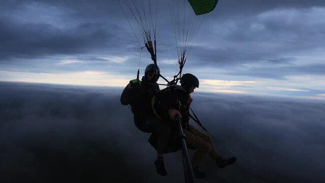 Imágenes de Estremecer: descubre bancos de fotos, ilustraciones ...