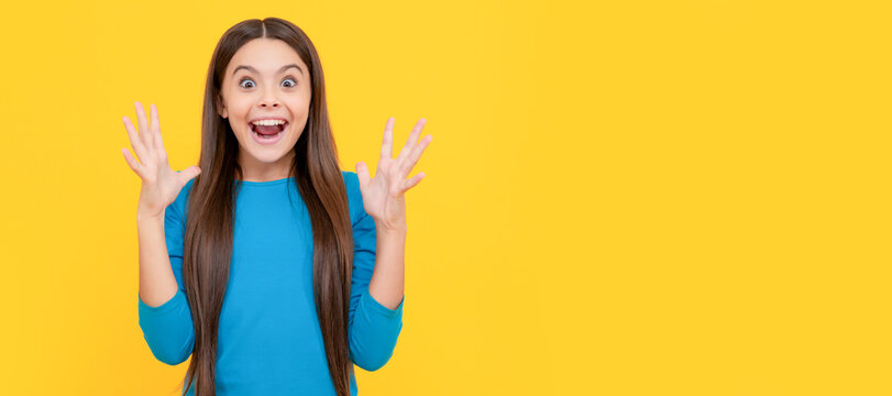 Suddenness Bilder – Durchsuchen 2,407 Archivfotos, Vektorgrafiken und ...