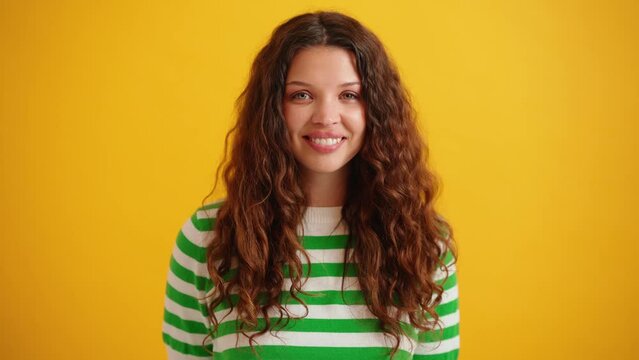 Mire Video Imagens – Procure 25,260 fotos, vetores e vídeos | Adobe Stock