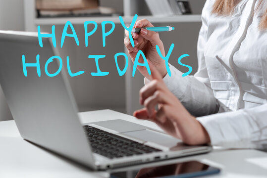 รูปภาพObservance – เลือกดูภาพถ่ายสต็อก เวกเตอร์ และวิดีโอ1,664,636 ...