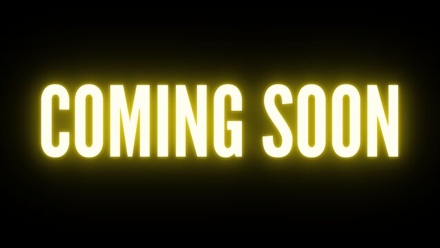 "Coming Soon Banner" Images – Browse 969 Stock Photos, Vectors, and ...