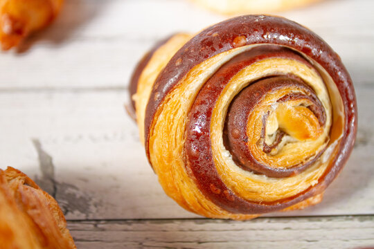 Mante Images – Browse 1,261 Stock Photos, Vectors, and Video | Adobe Stock