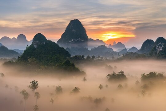 Imagens de Carsico – Explore Fotografias do Stock, Vetores e Vídeos de ...