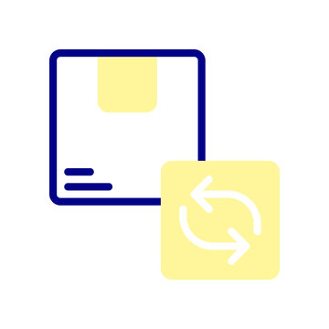 "Return Parcel" Images – Browse 379 Stock Photos, Vectors, and Video ...