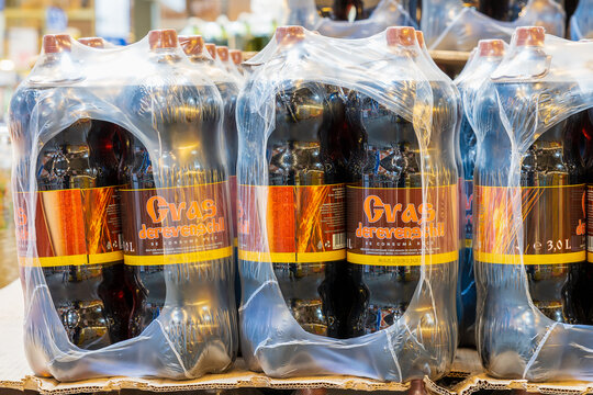 Kwas Bilder – Durchsuchen 10,042 Archivfotos, Vektorgrafiken und Videos ...