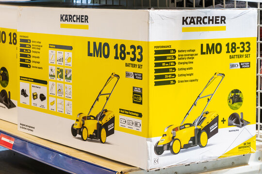 รูปภาพKarcher – เลือกดูภาพถ่ายสต็อก เวกเตอร์ และวิดีโอ790 | Adobe Stock