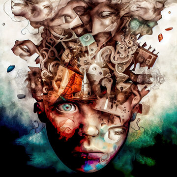 Disunite Images – Browse 6,482 Stock Photos, Vectors, and Video | Adobe ...