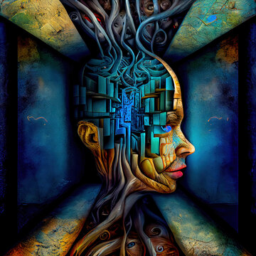 Motivationslos Images – Browse 206 Stock Photos, Vectors, and Video | Adobe Stock