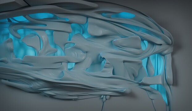 Expresionismo bilder – Bläddra bland 124 stockfoton, vektorer och ...