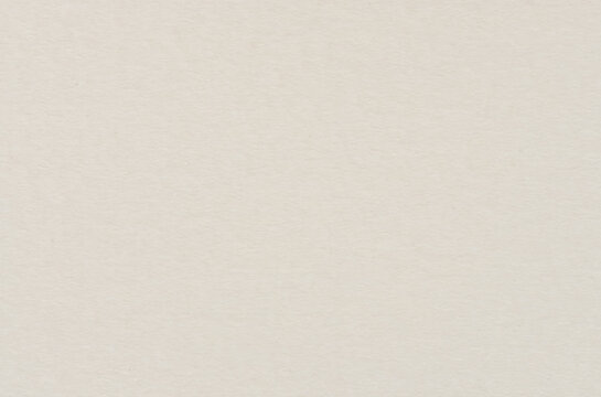 Linen Paper Seamless Images – Browse 123,905 Stock Photos, Vectors, and ...
