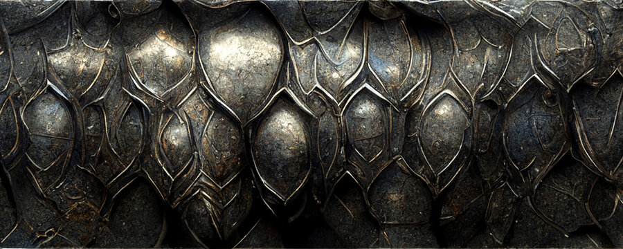 「Testudo」の画像 - 5,778 件の Stock 写真、ベクターおよびビデオ | Adobe Stock