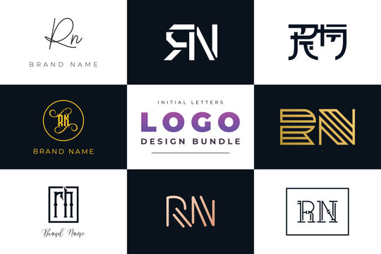 Gfxvect photos, images, assets | Adobe Stock