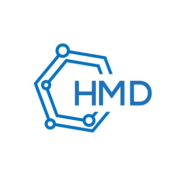 Imágenes de Hmd: descubre bancos de fotos, ilustraciones, vectores y ...