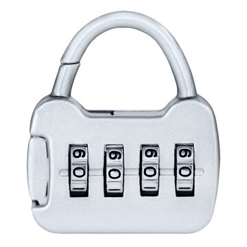 รูปภาพZahlencode – เลือกดูภาพถ่ายสต็อก เวกเตอร์ และวิดีโอ331 | Adobe Stock