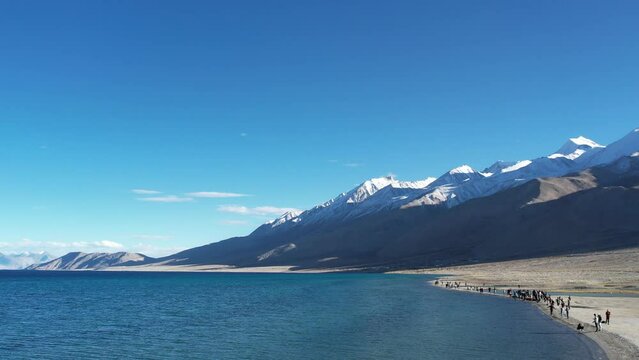 Pangong Images – Browse 7,203 Stock Photos, Vectors, and Video | Adobe ...