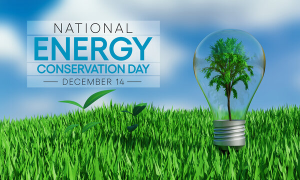 รูปภาพObservance – เลือกดูภาพถ่ายสต็อก เวกเตอร์ และวิดีโอ1,664,636 ...