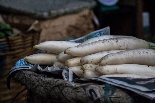 Nabos Images – Browse 71 Stock Photos, Vectors, and Video | Adobe Stock