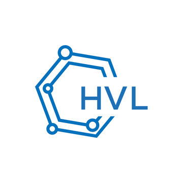 Imágenes de Hvl: descubre bancos de fotos, ilustraciones, vectores y ...