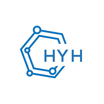 Hyh Images – Browse 79 Stock Photos, Vectors, and Video | Adobe Stock