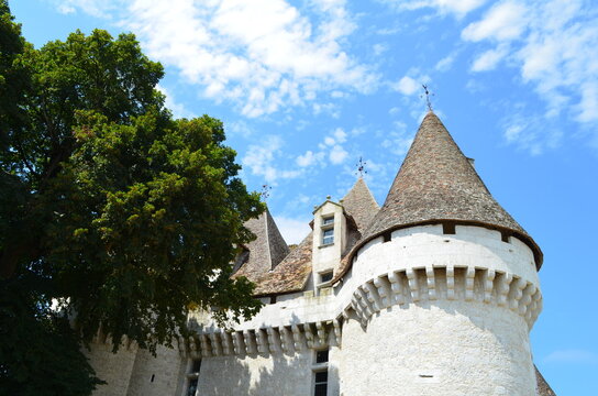 รูปภาพMachicoulis – เลือกดูภาพถ่ายสต็อก เวกเตอร์ และวิดีโอ2,329 | Adobe ...