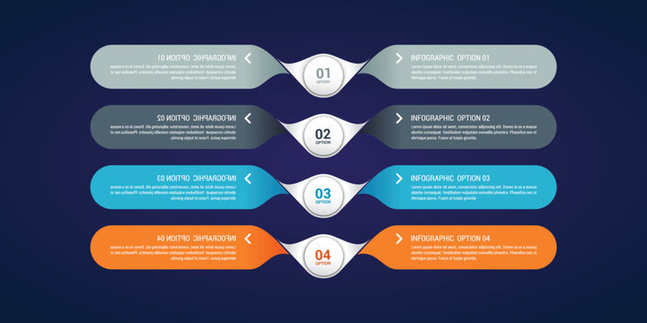 「Indesign Chart」の画像 - 167 件の Stock 写真、ベクターおよびビデオ | Adobe Stock
