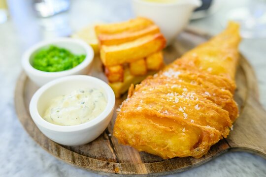 Chippy Images – Browse 11,955 Stock Photos, Vectors, and Video | Adobe ...