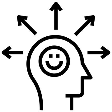 「Optimistic Icon」の写真素材 | 33,331件の無料イラスト画像 | Adobe Stock