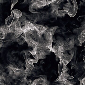 "Smoke Texture" Images – Browse 4,467 Stock Photos, Vectors, and Video ...