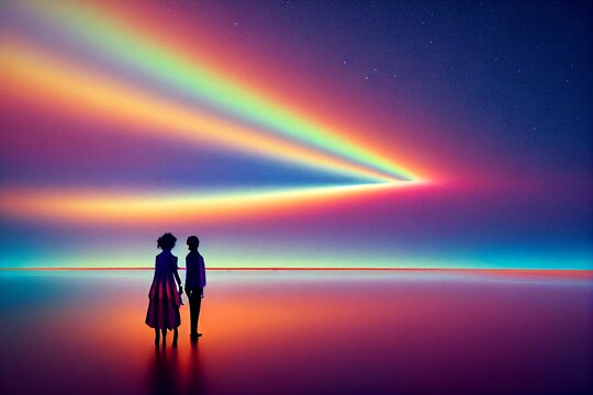 Feignant Images – Parcourir 92,324 le catalogue de photos, vecteurs et ...